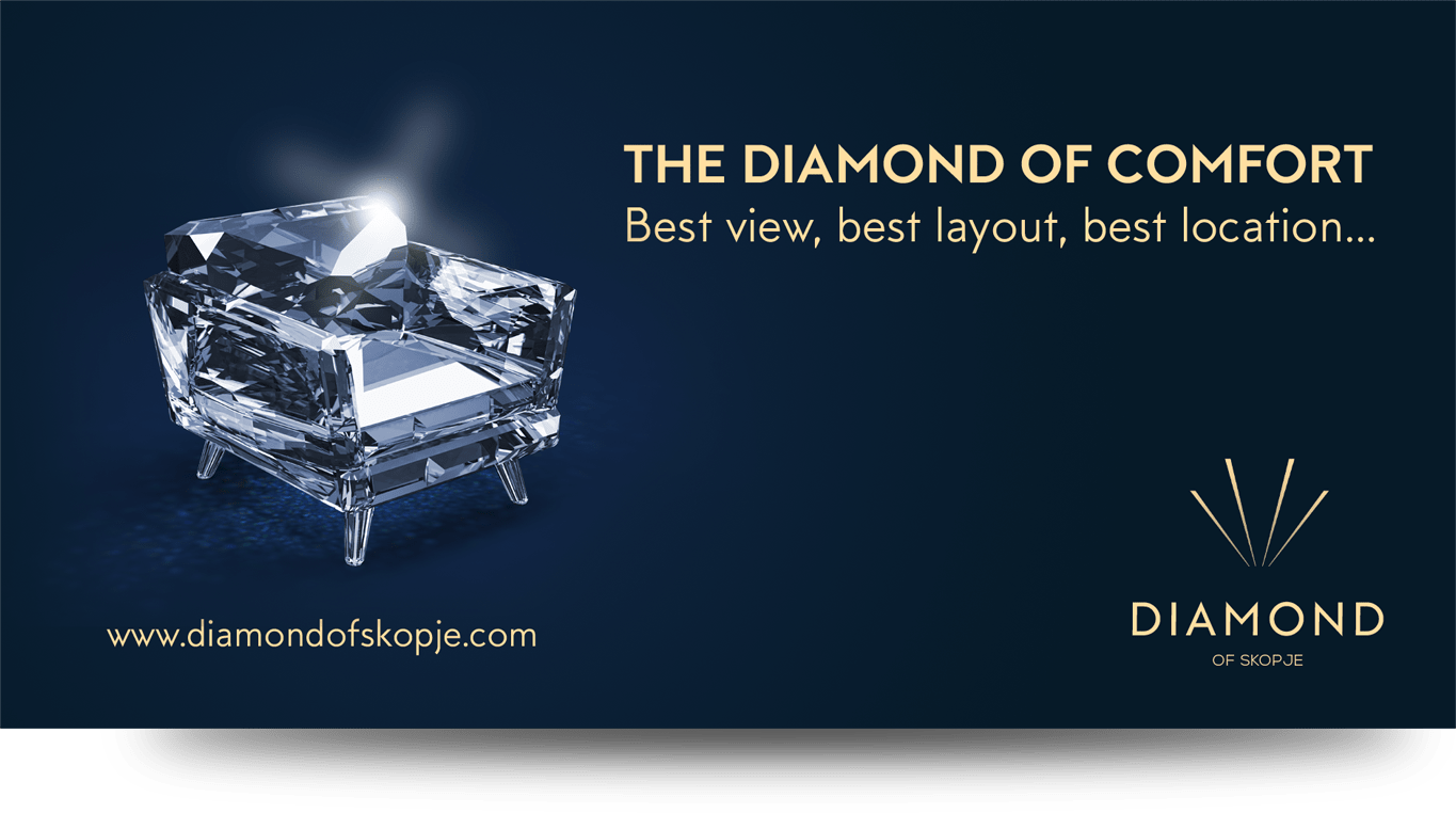 MAE Reklam Ajansı'na Hoş Geldiniz - İstanbul - Ankara