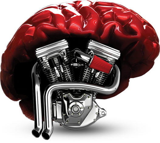 MAE Reklam Ajansı'na Hoş Geldiniz - İstanbul - Ankara