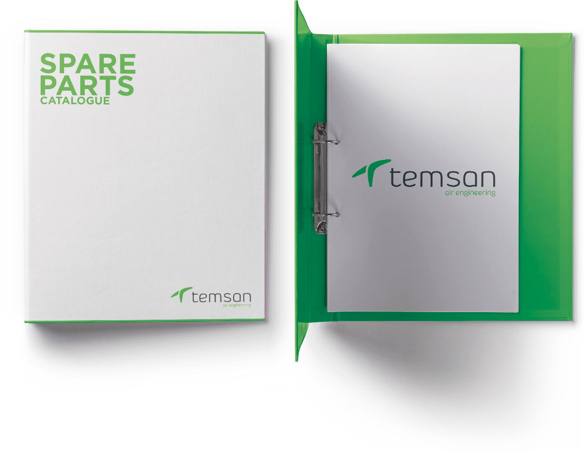 MAE Reklam Ajansı'na Hoş Geldiniz - İstanbul - Ankara